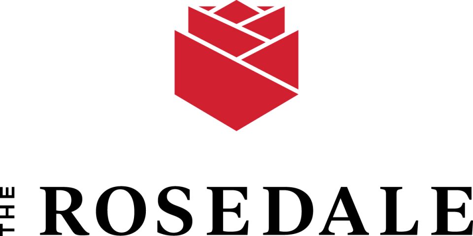 The Rosedale