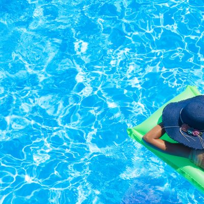 Come Home to a Life of Adventure