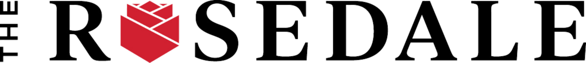The Rosedale